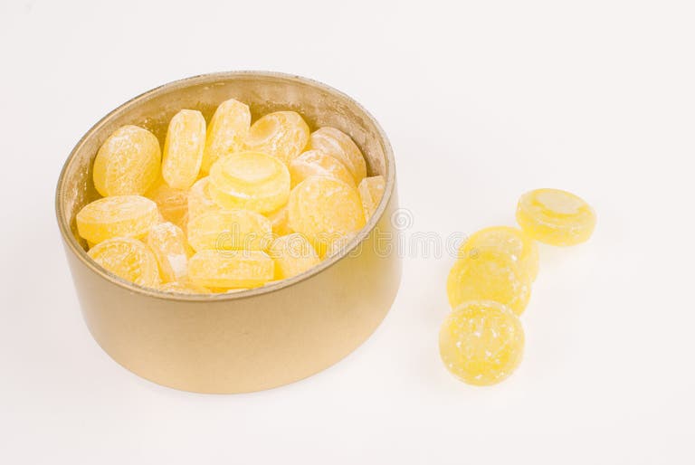 Candy drops stock photo. Image of classic, drops, goody - 24979604