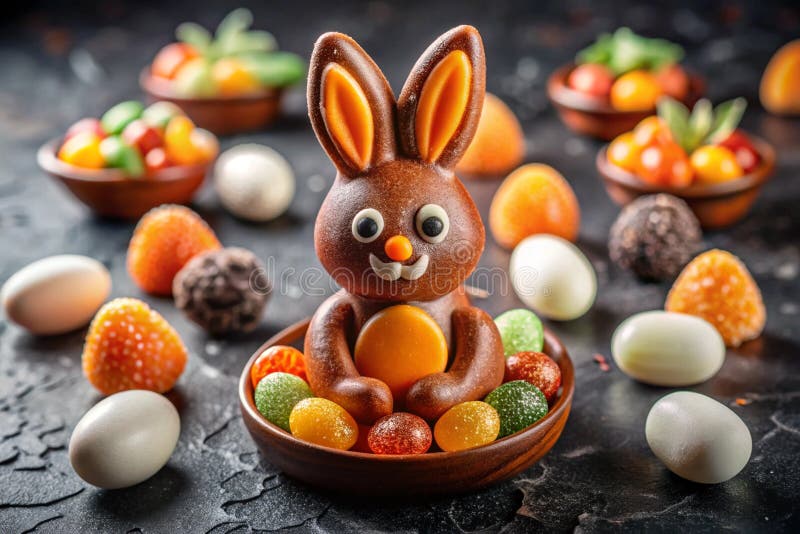 Candyindarkbackground Stock Illustrations – 2 Candyindarkbackground ...