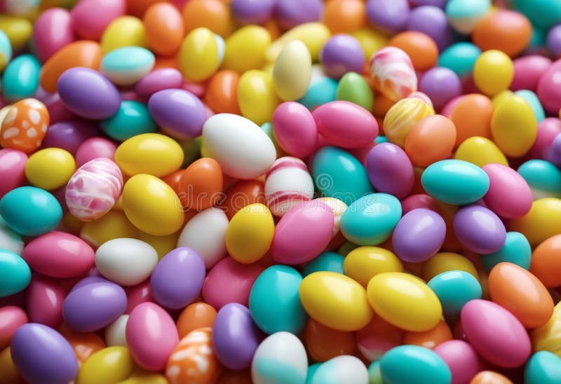 Rabbits Graham Stock Illustrations – 2 Rabbits Graham Stock ...