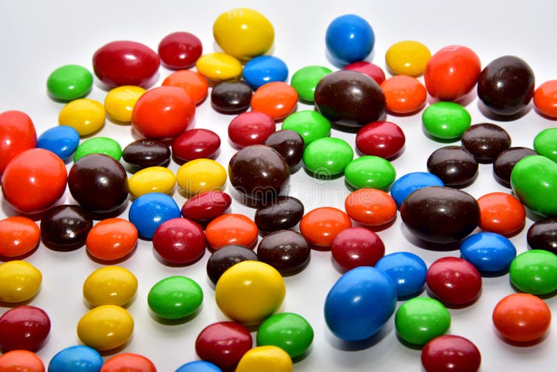 Candy stock photo. Image of bite, candy, healthiness - 54745006
