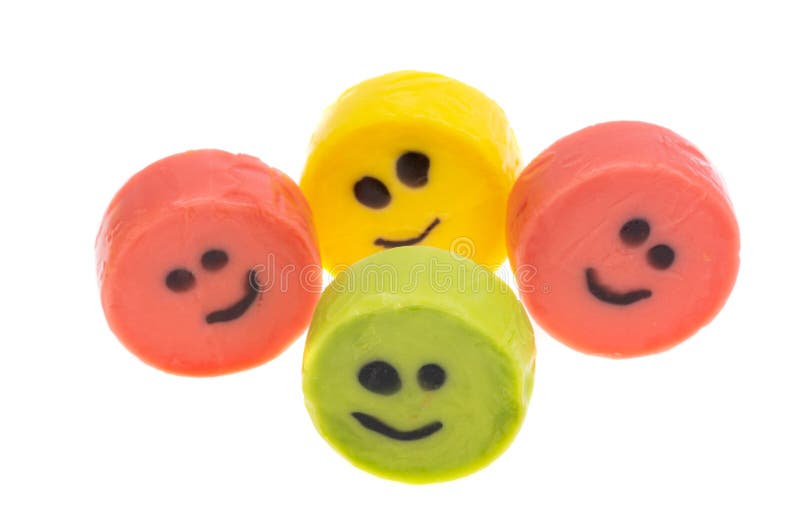 174 Candy Emoticon Stock Photos - Free & Royalty-Free Stock Photos from ...