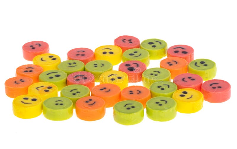 174 Candy Emoticon Stock Photos - Free & Royalty-Free Stock Photos from ...