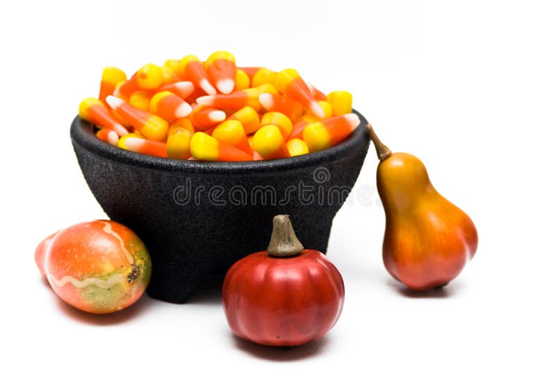 Candy stock photo. Image of sugary, food, isolated, coloured - 6655600