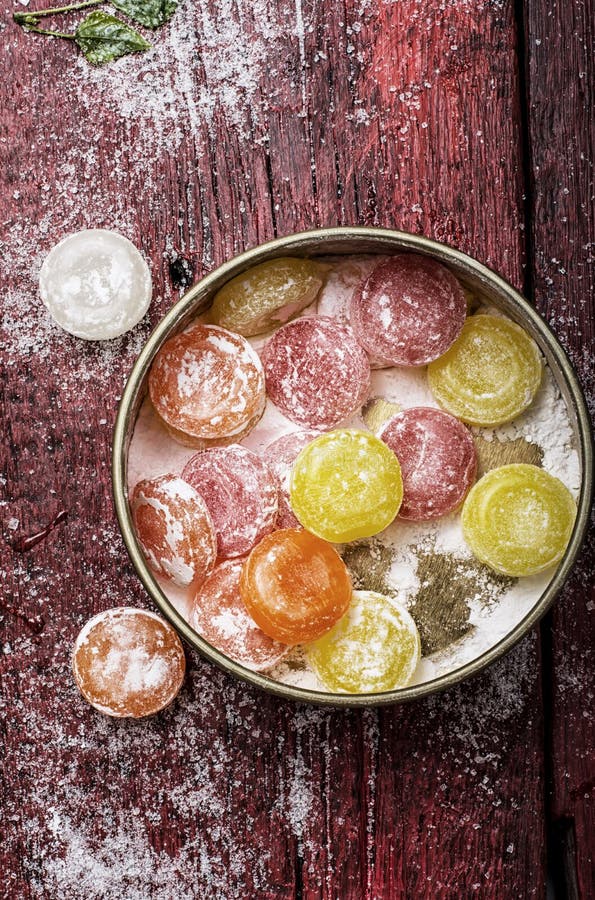 Candy stock image. Image of jelly, vivid, sweet, confectionary - 41067883