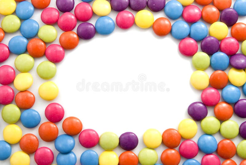 Easter Egg Frame stock photo. Image of easter, seasonal - 1979770