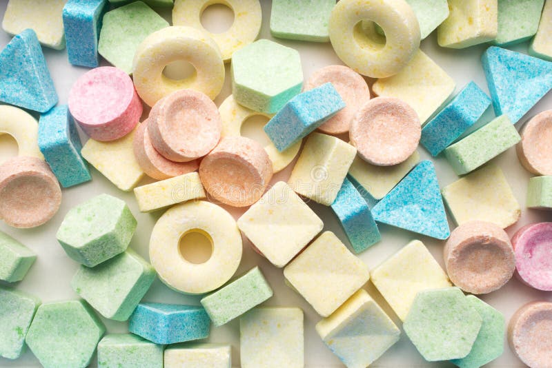 Candy. stock photo. Image of foodfast, focus, coloured - 33255172
