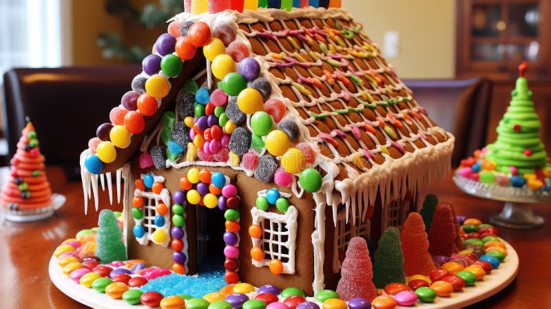 Botched Stock Illustrations – 53 Botched Stock Illustrations, Vectors ...