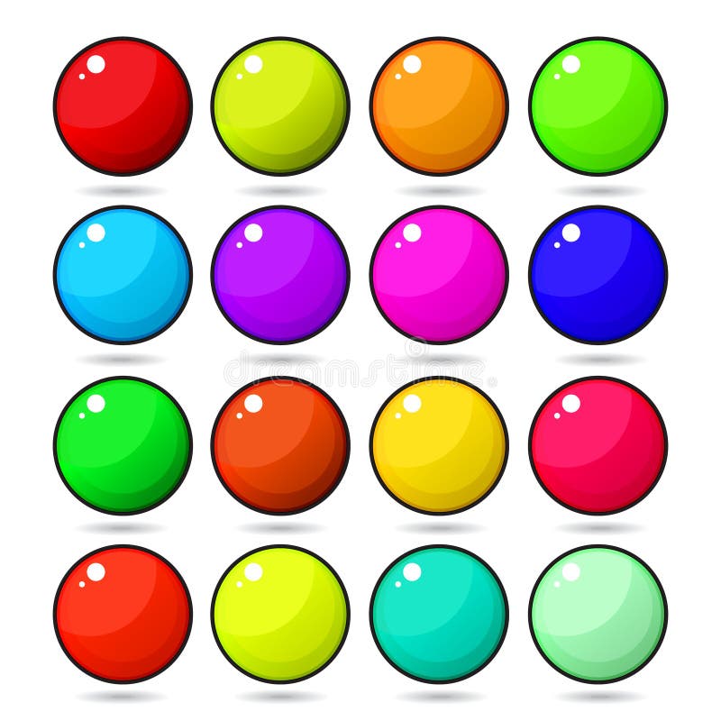 34+ Gumball Free Stock Photos - StockFreeImages
