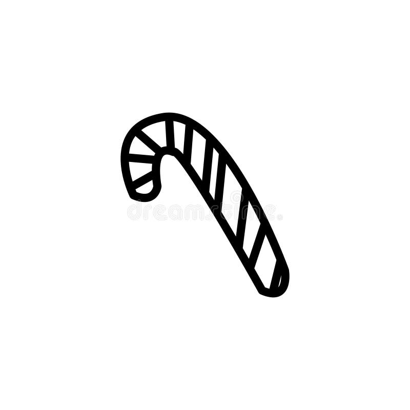 Candy Handle Stock Illustrations – 1,167 Candy Handle Stock ...