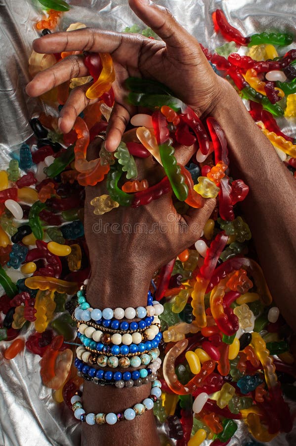 332 Gummy Hands Stock Photos - Free & Royalty-Free Stock Photos from ...