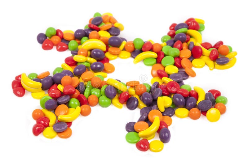 Candy Hashtag stock photo. Image of business, chat, followers - 31293708