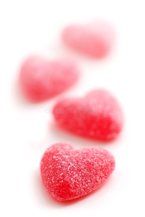 Sweet Love Candy stock image. Image of mixture, backdrop - 12962505