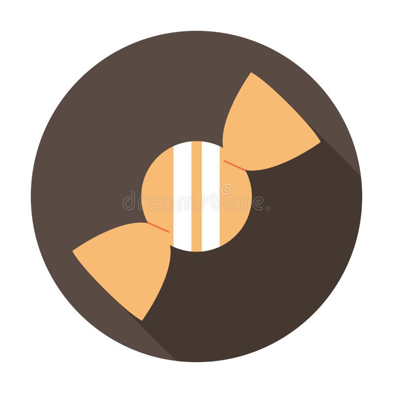 Hard Candy Icon Flat Stock Illustrations – 535 Hard Candy Icon Flat ...
