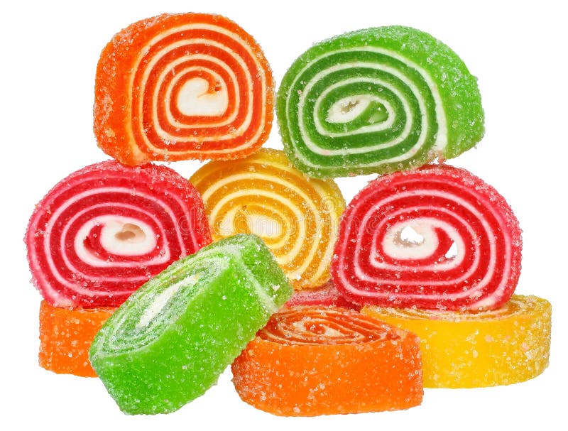 Berry candy stock image. Image of background, bonbon - 15735891