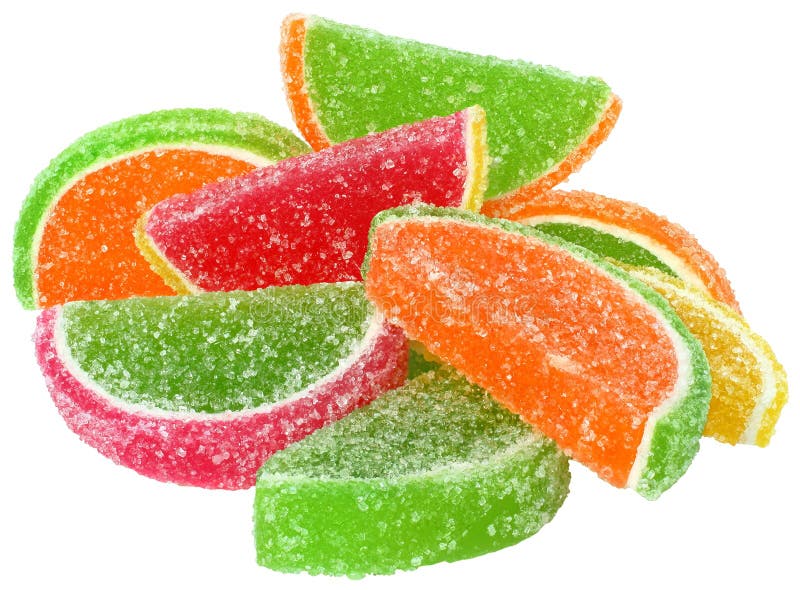 Single blue candy isolated stock image. Image of confectionery - 12512601