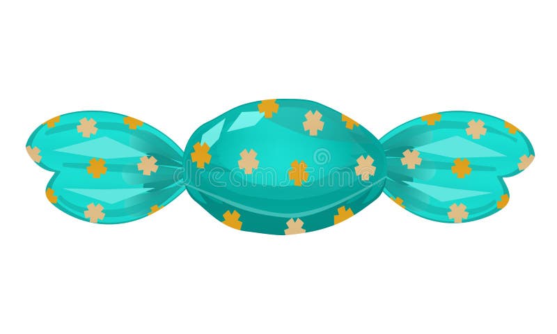 Mint Candy Wrapper Stock Illustrations – 245 Mint Candy Wrapper Stock ...