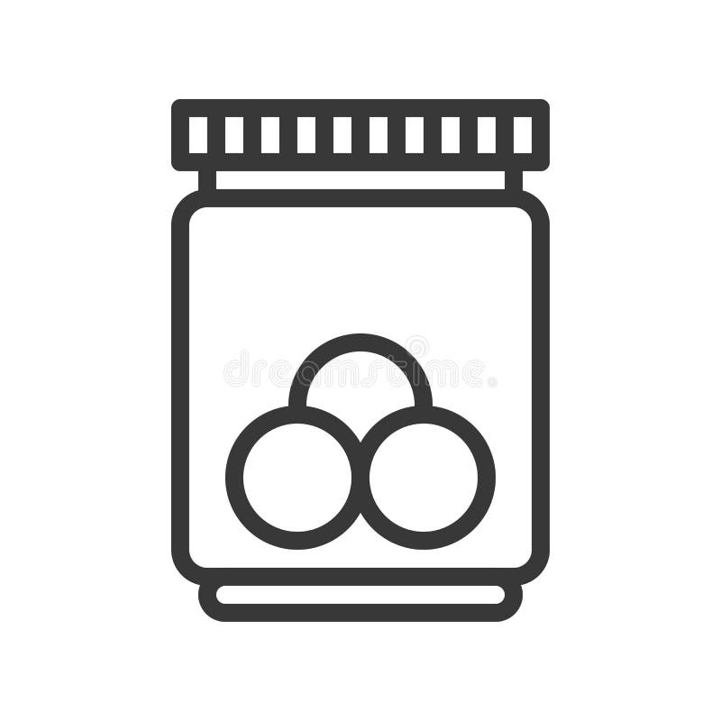 Candy Jar Stock Illustrations – 12,105 Candy Jar Stock Illustrations ...