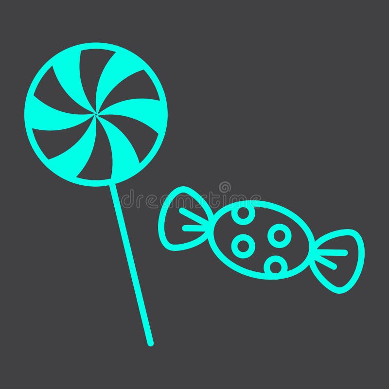 Scary Croissant Stock Illustrations – 26 Scary Croissant Stock ...