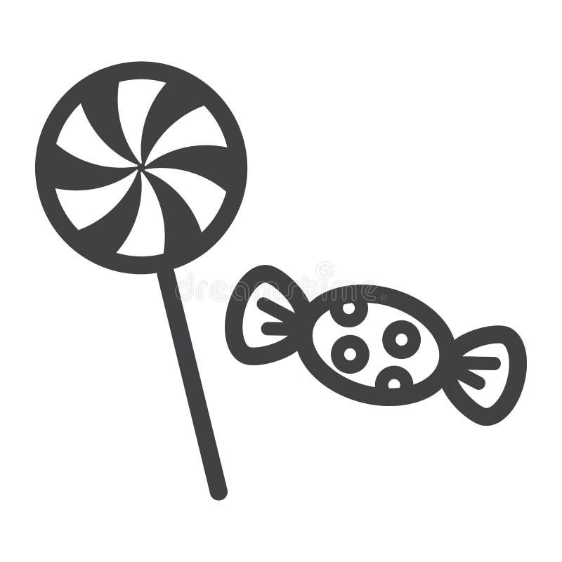 Scary Croissant Stock Illustrations – 26 Scary Croissant Stock ...