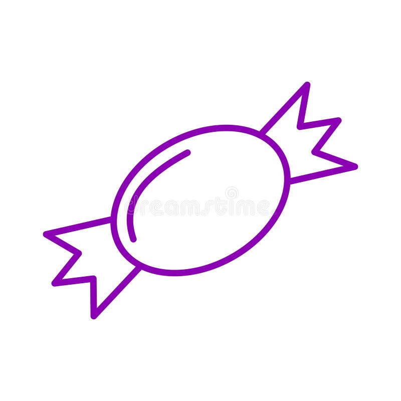 Caramel Line Drawing Stock Illustrations – 1,925 Caramel Line Drawing ...