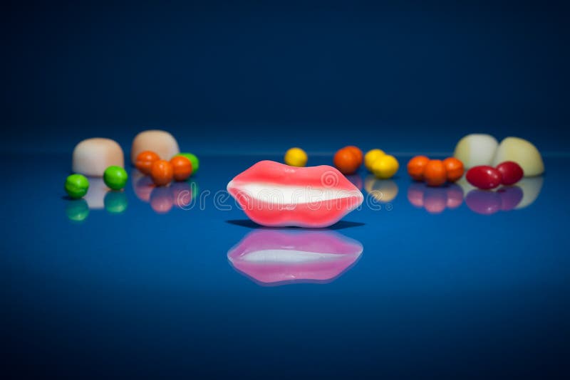 9,568 Delicious Lips Stock Photos - Free & Royalty-Free Stock Photos ...