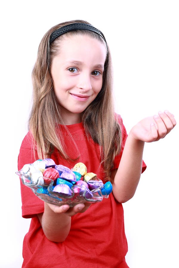 Candy stock image. Image of business, sweet, girls, food - 45066383