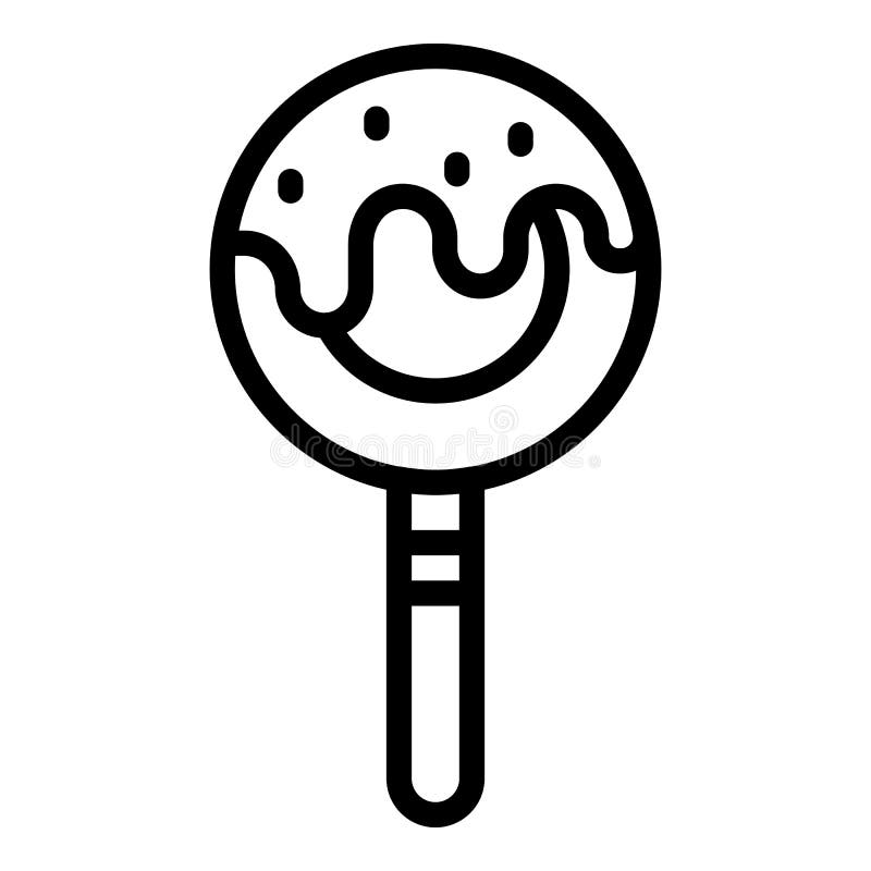 Dainty Outline Stock Illustrations – 361 Dainty Outline Stock ...