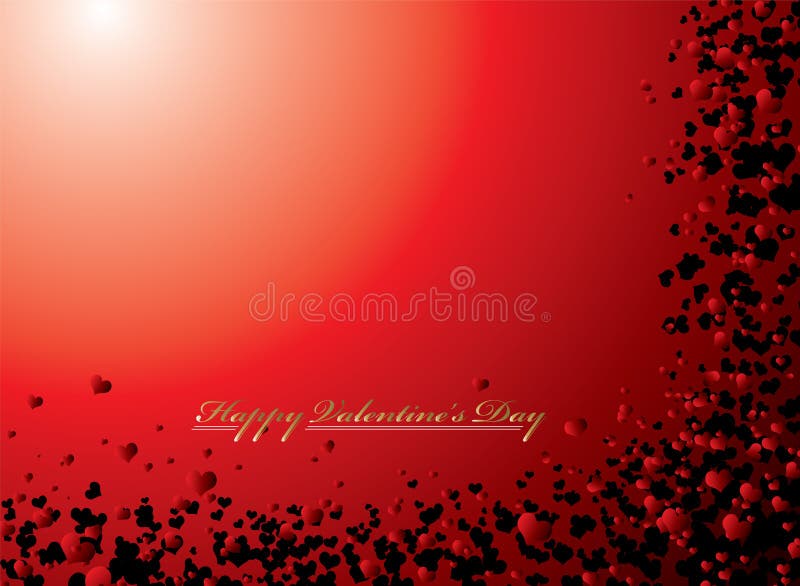 Candy love stock vector. Illustration of decorative, congratulation ...