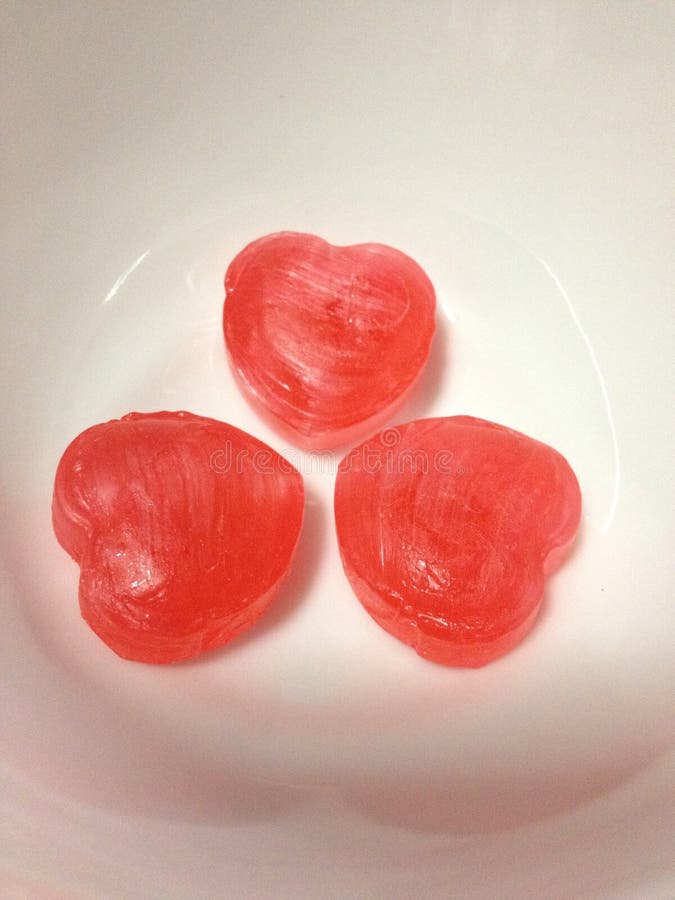 Candy love stock photo. Image of love, heart, holiday - 50233738