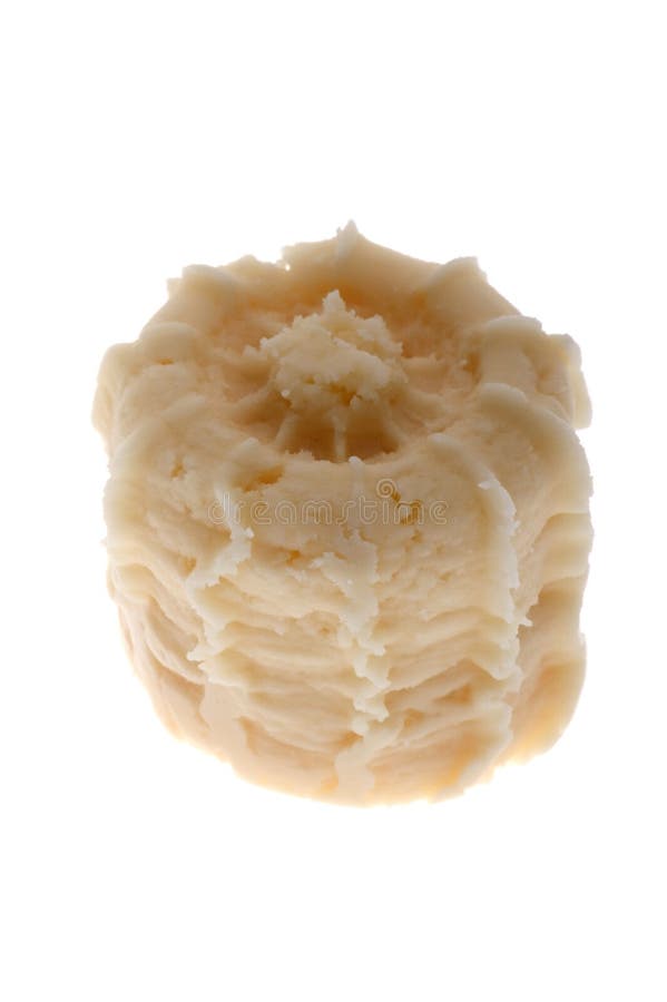 Candy macro stock image. Image of food, candy, confection - 14854403