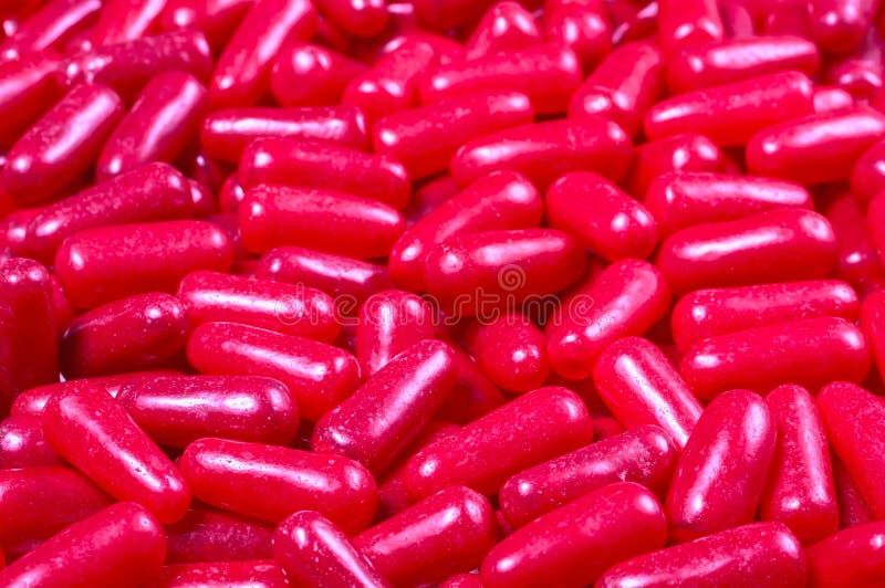 Candy stock image. Image of macro, smooth, delicious - 34892221