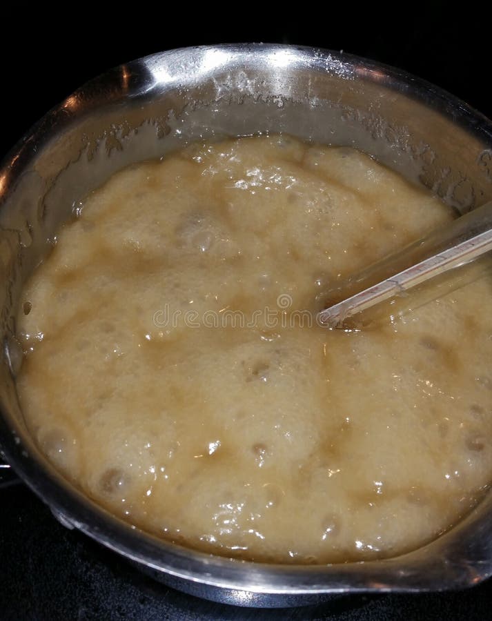 Candy making stock photo. Image of making, candy, cooking - 103619960