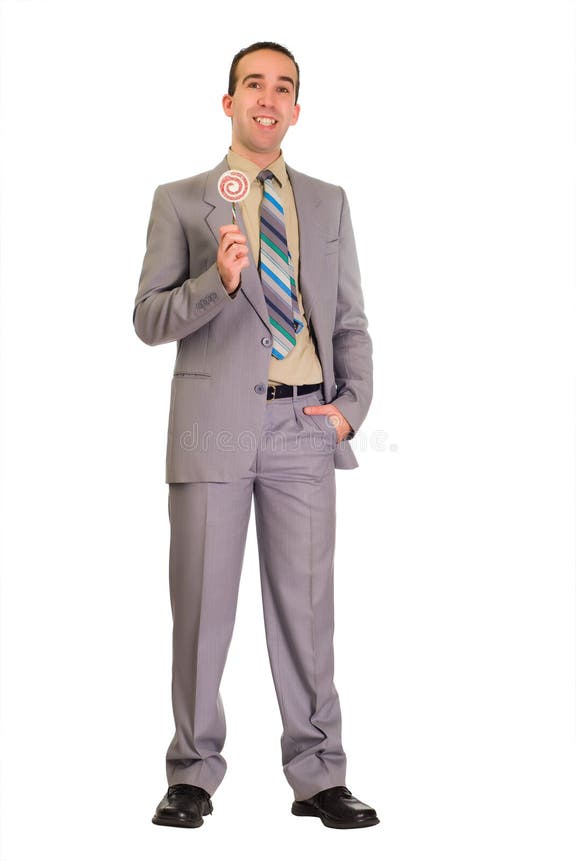 25,131 Candy Man Coroa Stock Photos - Free & Royalty-Free Stock Photos ...