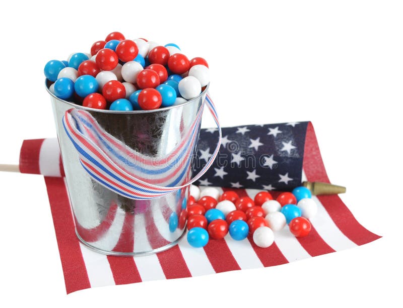 Candy stock photo. Image of proud, gummy, trip, star - 39636224