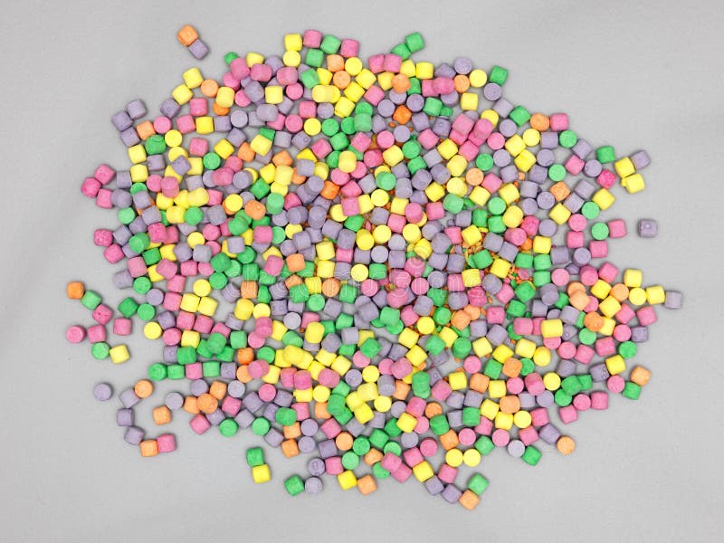 Candy Mints stock image. Image of menthol, health, drugs - 56218695