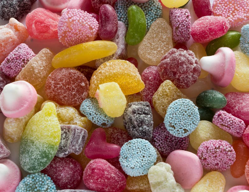7,202 Candy Shapes Stock Photos - Free & Royalty-Free Stock Photos from ...