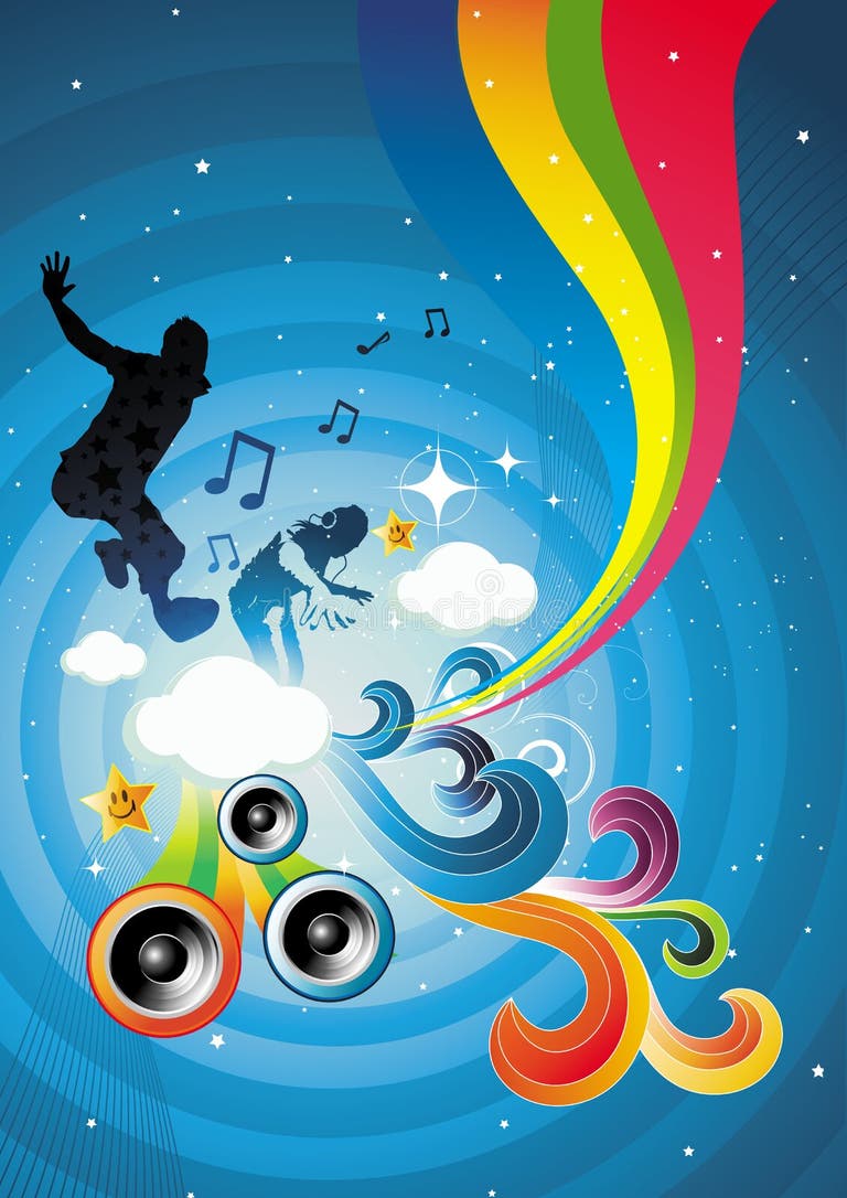 Individual Objects Stock Illustrations – 3,561 Individual Objects Stock ...