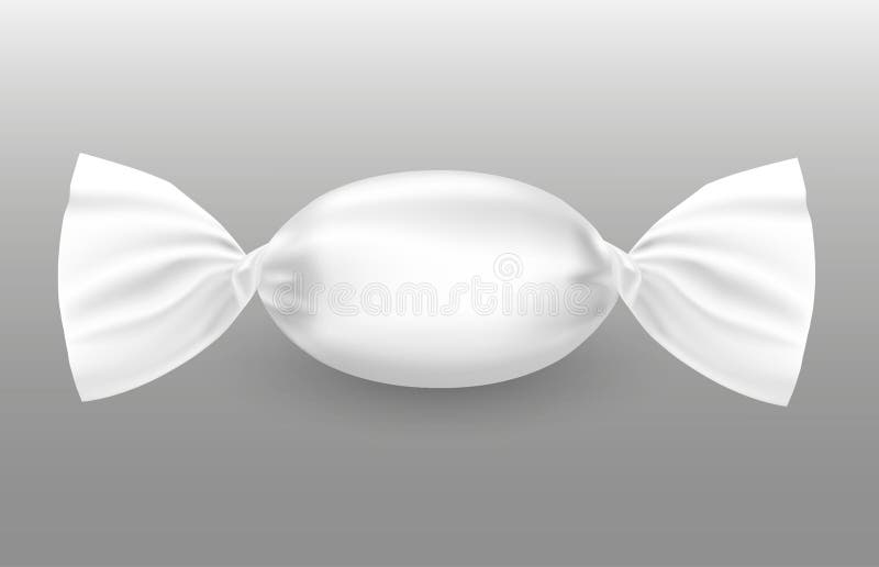 Candy Oval Stock Illustrations – 1,030 Candy Oval Stock Illustrations ...