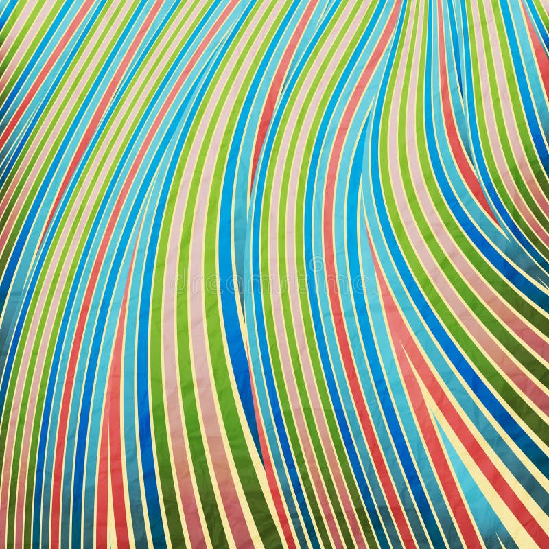 Candy paper stock vector. Illustration of aged, faded - 37426932