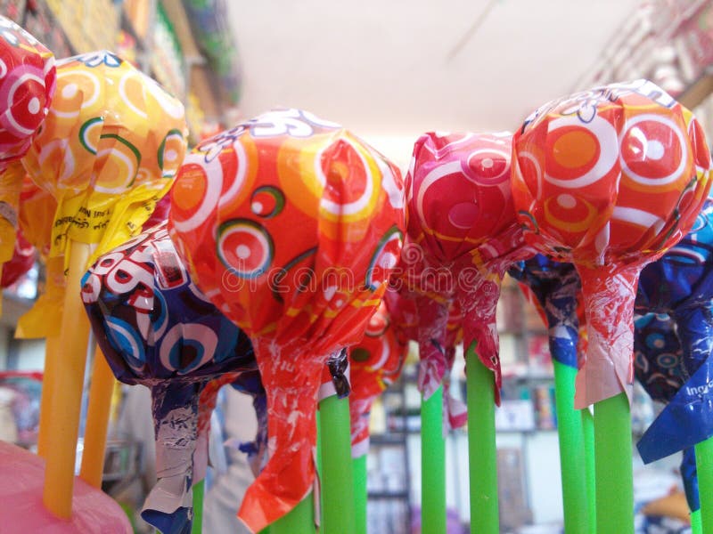 Candy editorial stock photo. Image of store, yammi, candy - 100195463