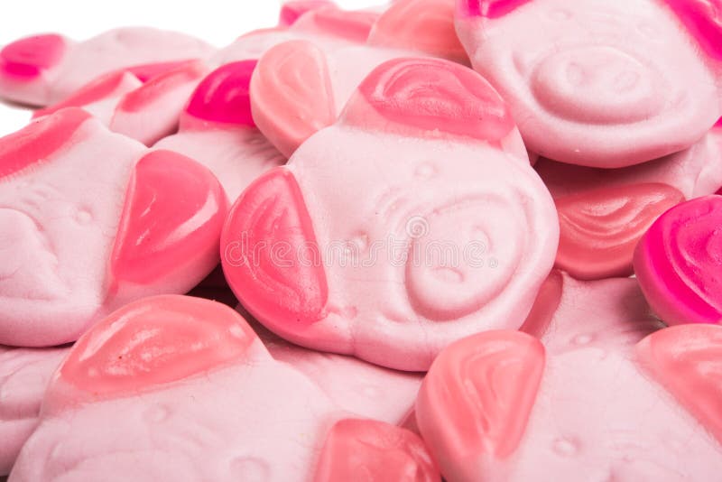 643 Pig Candy Stock Photos - Free & Royalty-Free Stock Photos from ...