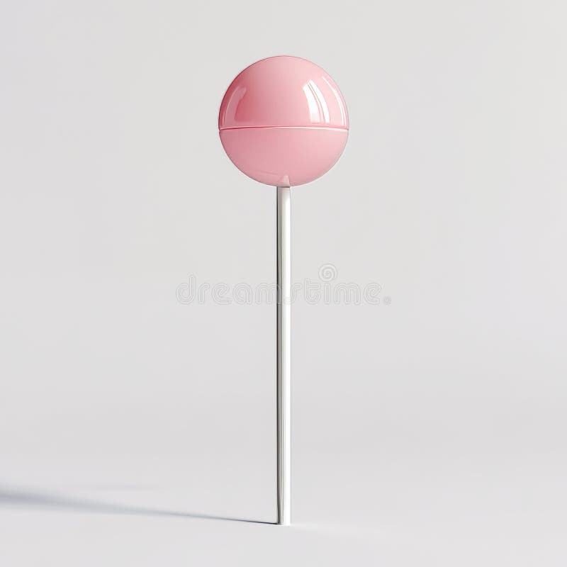 Lollipop Rotates Stock Photos - Free & Royalty-Free Stock Photos from ...