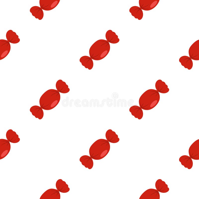 Candy Wrap Stock Illustrations – 9,946 Candy Wrap Stock Illustrations ...