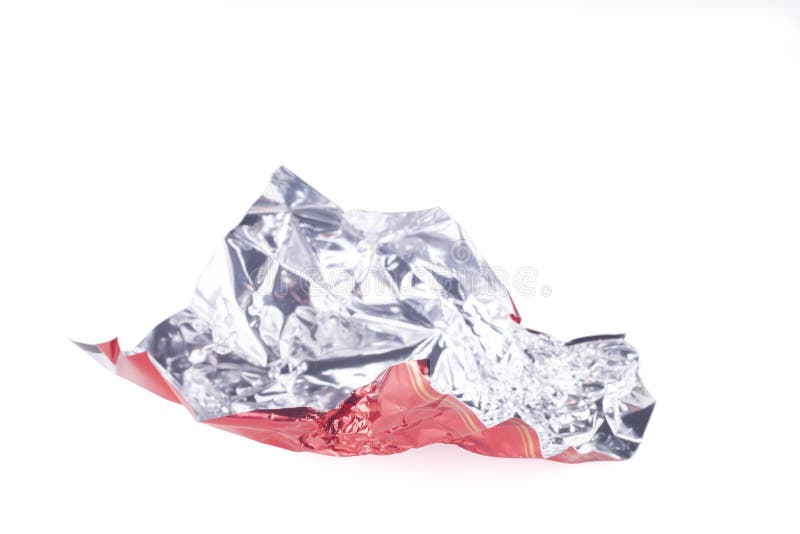 439 Empty Candy Wrapper Stock Photos - Free & Royalty-Free Stock Photos ...