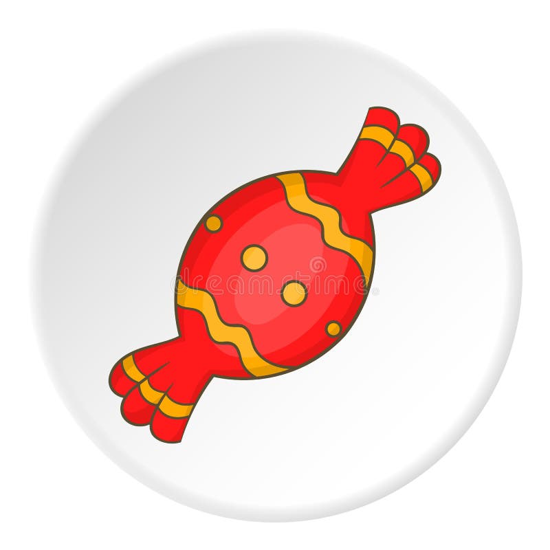 Sweetie Icon Stock Illustrations – 466 Sweetie Icon Stock Illustrations ...