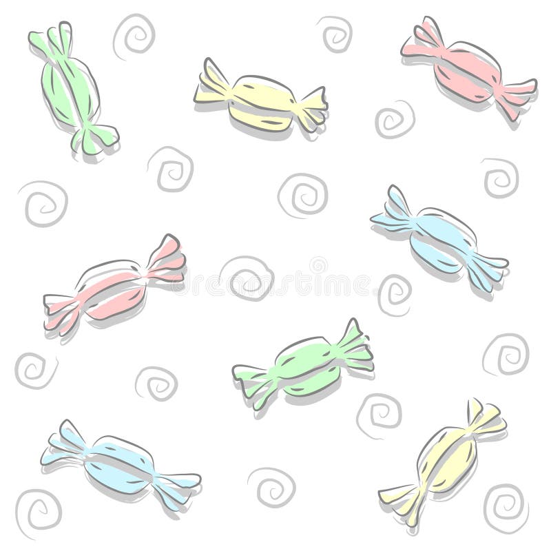 Printing Purpose Stock Illustrations – 4,209 Printing Purpose Stock ...