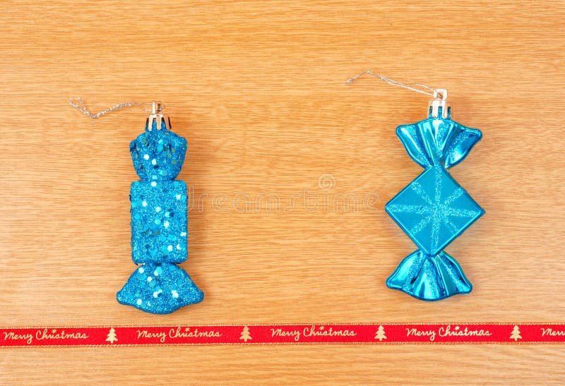 Christmas elf stock photo. Image of decorative, magical - 59612520