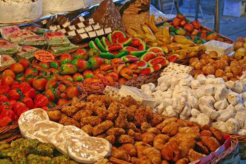 1,143 Italian Candy Shop Stock Photos - Free & Royalty-Free Stock ...