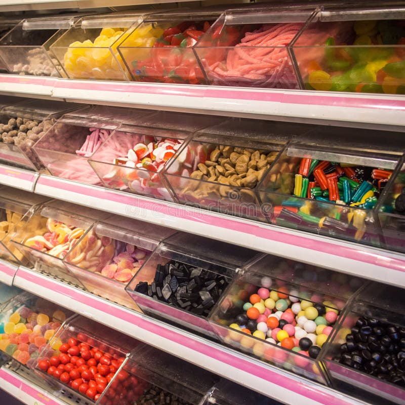 31,684 Candy Shop Photos - Free & Royalty-Free Stock Photos from Dreamstime