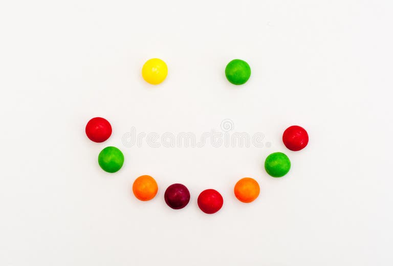 1,242 Smiley Candy Stock Photos - Free & Royalty-Free Stock Photos from ...